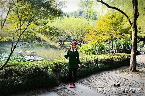 杭州自由行好还是跟团好，看网友的杭州当地自由行私人优秀导游推荐和杭州旅游攻略五日游 知乎