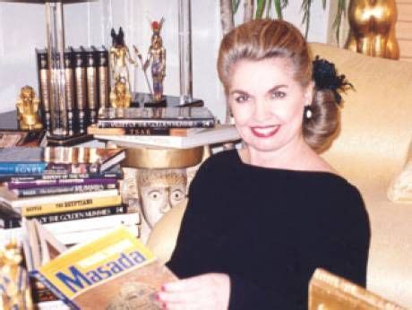 Two Decades On She Summons Up The Courage To Write About The Horror Of