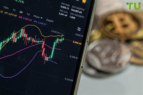 Cronos Labs To Launch New ZkEVM Chain