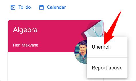 Come Uscire Da Google Classroom La Casa Migliore