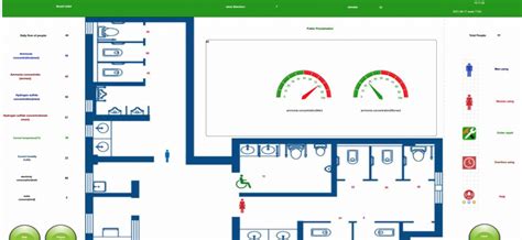 4 Web Hmi Iiot Ready With Cloud Stroage Remote Control