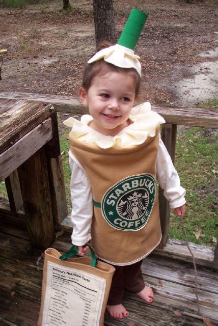 30 Cute Halloween Costume That Can Bring Smile On Face Flawssy