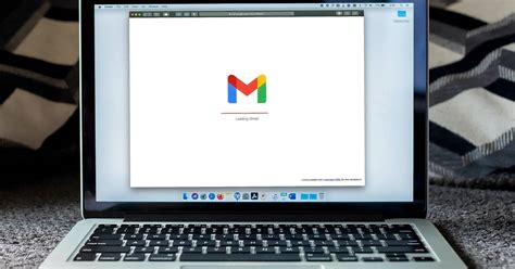 5 Ways To Fix The Attachment Failed Error On Gmail