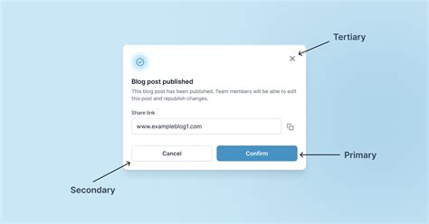 Level Up Your Design Game 10 Uiux Tips For A Winning Appwebsite In 2024