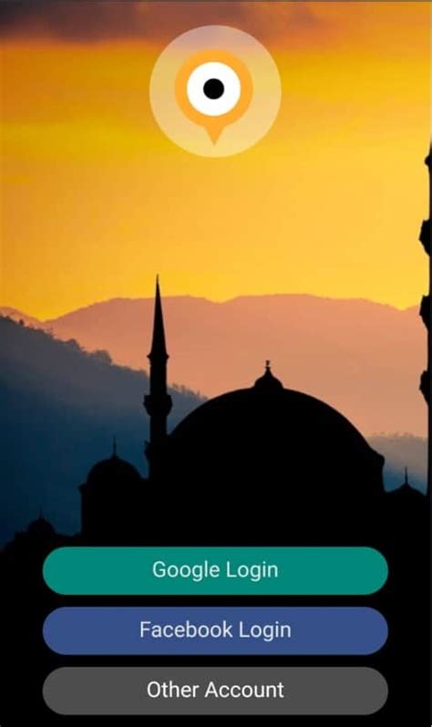 Server GPS Tracker Gratis Di Indonesia IDTRACK Co Id