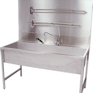 Cleaning station - All architecture and design manufacturers