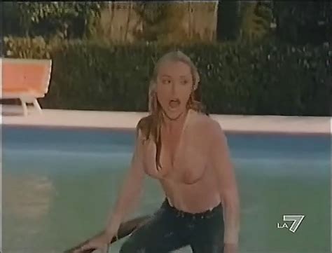 Sharon Tate Porn Pictures Xxx Photos Sex Images 991075 Pictoa