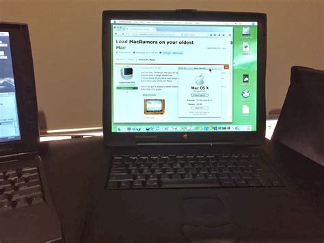 Images Of PowerPC JapaneseClass Jp