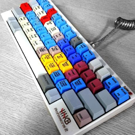 Codeslake Ifan Defocus Deblur Run With An Api On Replicate