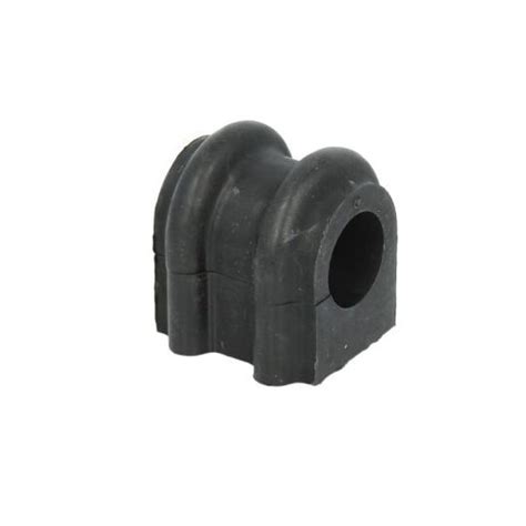 548132H000 - Stabiliser mounting, bearing bush OE number by HYUNDAI ...