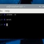 The Basics Of The Raspberry Pi GPIO Pins Pi My Life Up