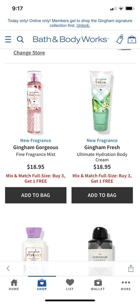 Yikesmore Price Increasesim Sure Whatever Else Is Released After