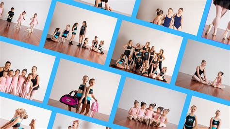 Wondall Heights State School Just A Reminder We Are Holding Our