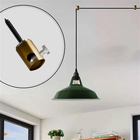 Ceiling Light Hooks Hook Screwfixscrewfix Hookceiling Light