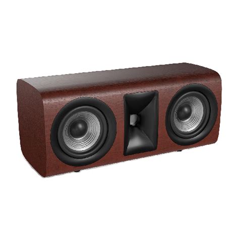 Jbl Headphones Earbuds Official Nz Store Superior Sound