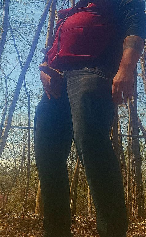 Finally Some Good Weather Rpublicboys
