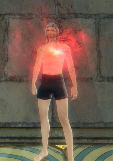 Bloodstone Infusion Guild Wars 2 Wiki Gw2w