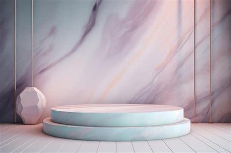 Premium Photo Opal Background Architecture Pattern Indoors