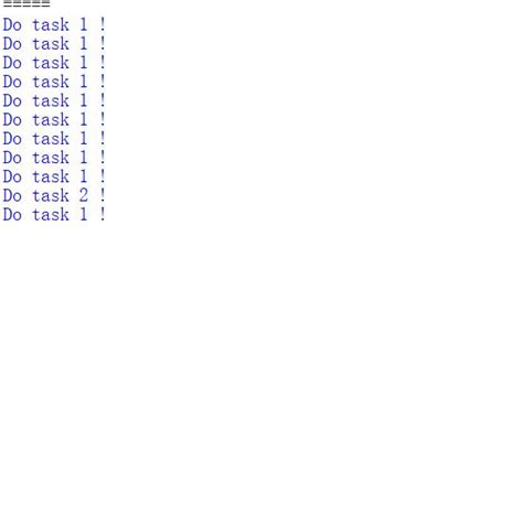 Python自动化办公之定时发送邮件 知乎