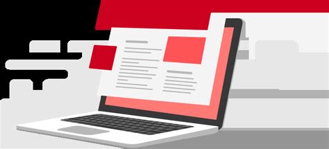 Permitting Software For Government Civicplus