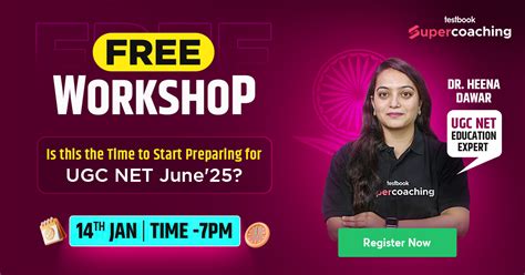 Indias No1 Govt Exam Preparation Site Supercoaching