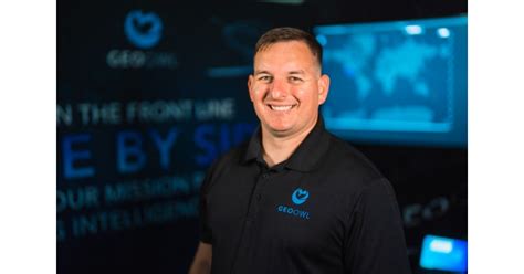 General Atomics Awarded Space Development Agency Contract To Demonstrate Optical Communication