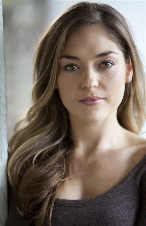 Annabelle Stevenson Sexy 31 Photos The Fappening