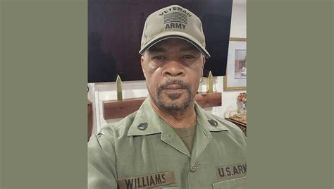 64 Year Old Woman Snapped And Killed Man She Met For Sex In Park