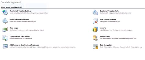 Crm 2013 Create Email Error Cannot Open Sql Encryption Symmetric Key Because Symmetric Key