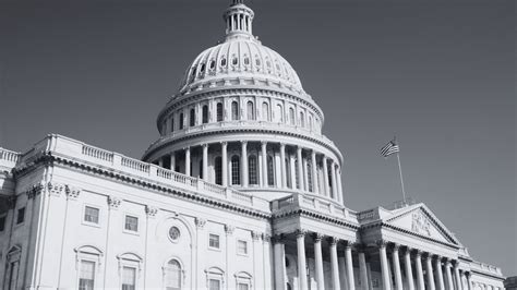 MSI Statement On The Planned Destruction Of USAID Contraceptive Supplies MSI Reproductive Choices