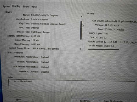 Hp Probook G Corei Thgen Terabyte Ssd Gb Ddr Quadcore Inches Fhd Laptop On Carousell