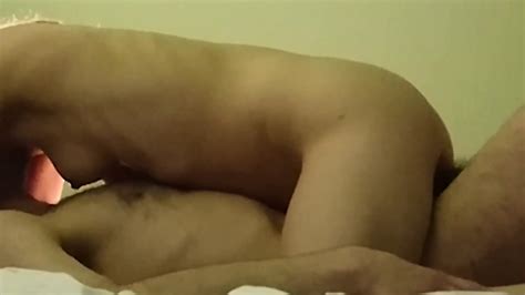 Janelle Em Monae Eporner