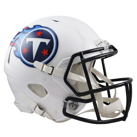Titans Helmet Png