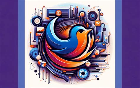 How To Install Thunderbird On Ubuntu 2404 2204 Or 2004 Linuxcapable