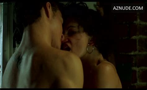 Marieta Orozco Breasts Scene In Sex Parties And Lies Aznude