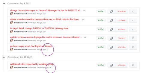 Github Actions Installing Software With Chocolatey Rgithub