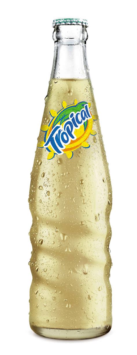 Tropical