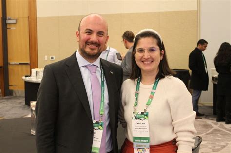 Informs On Linkedin Analytics Datascience Ml Ai Operationsresearch Industrialengineering…