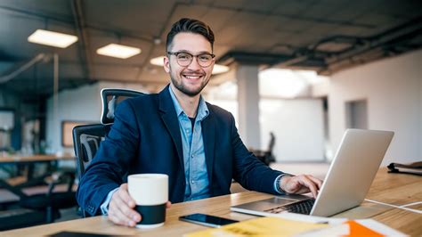 Software Erp De Administración Contable La Clave Para La Transformación Digital De Tu Pyme