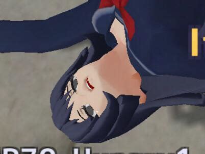 Oop R BabeGirlsSimuIator