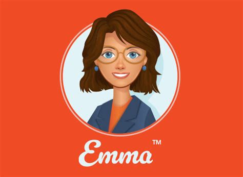 Bswifts Emma Ai Powered Benefits Assistant Bswift