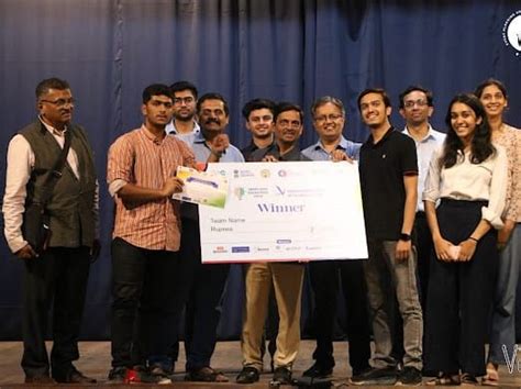 Smartindiahackathon Cryptocurrency Innovation Teamwork Vitpune Hackathonwinners Parth