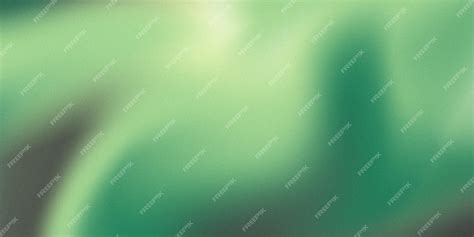 Premium Photo Abstract Green Color Background Texture Noise