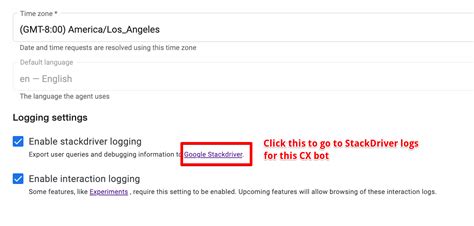 how to download dialogflow cx conversation history botflo