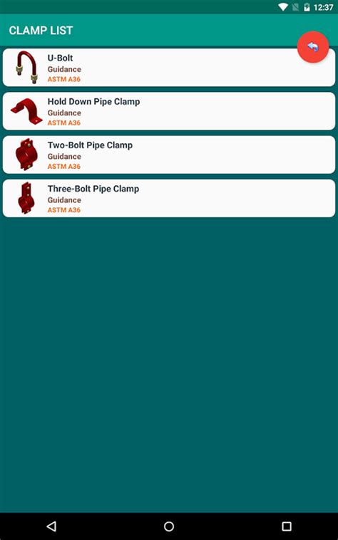 Pipe And Fitting Apk For Android Download