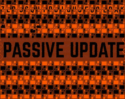 ZLD S Squibolous Content Pak PASSIVE UPDATE This Mod May Contain Fools By ZLD