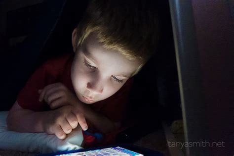 A Trip To The Space Needle With The Panasonic Lumix Dmc Lx7