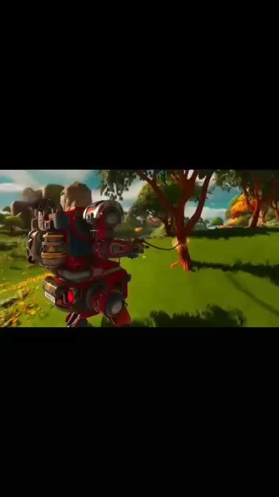 Video Motionshape On Linkedin Gamedev Gaming 3d Indiedev