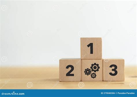 Task Priority And Management Concept The Order Of Priority In Any