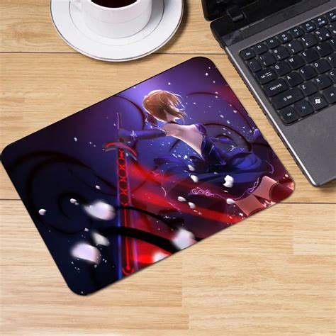 Buy Mairuige Fategrand Order Servant Saber Fate Zero